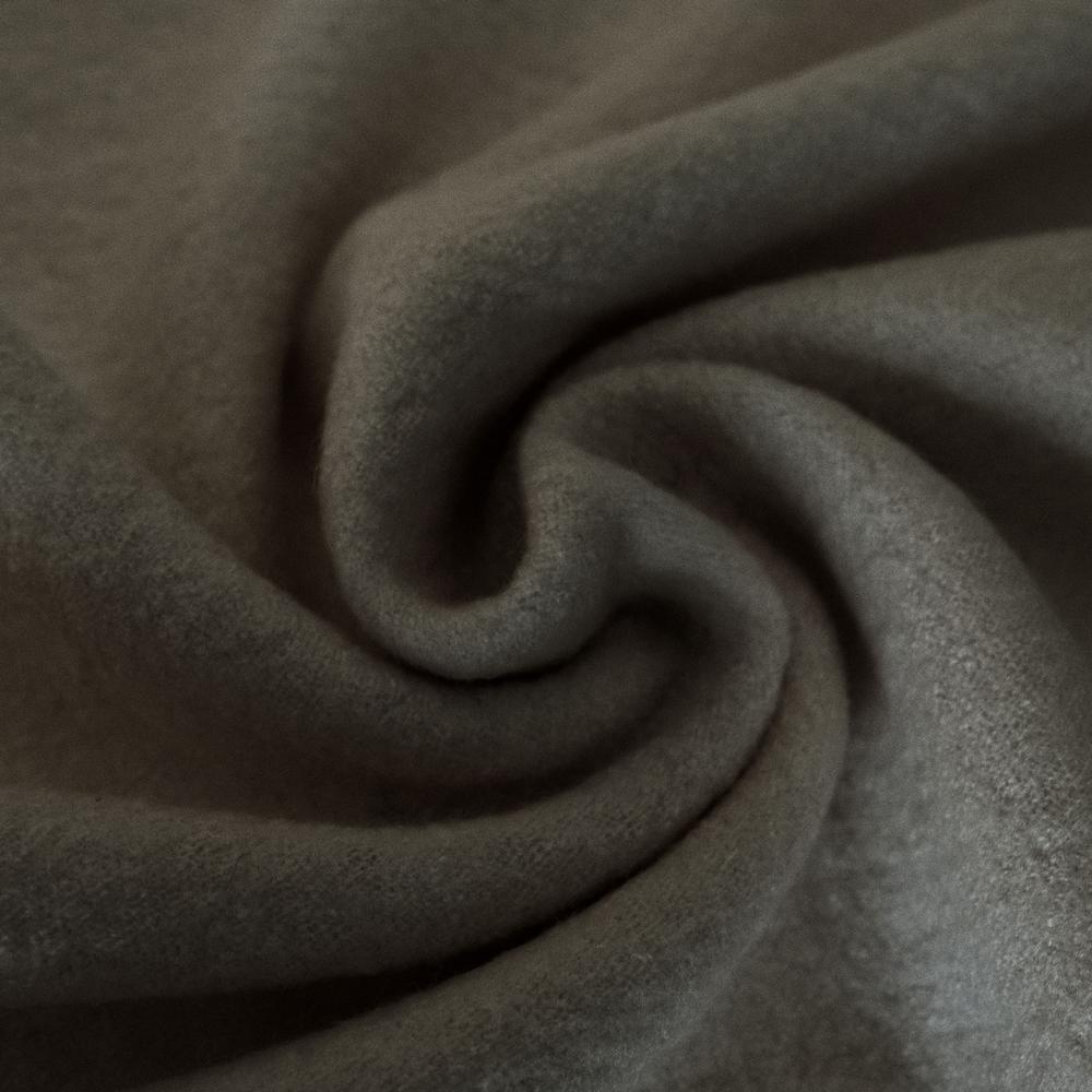 5132 Crêpe Cooked Wool | Knipidee.nl - Double folded or Rolls: Double ...