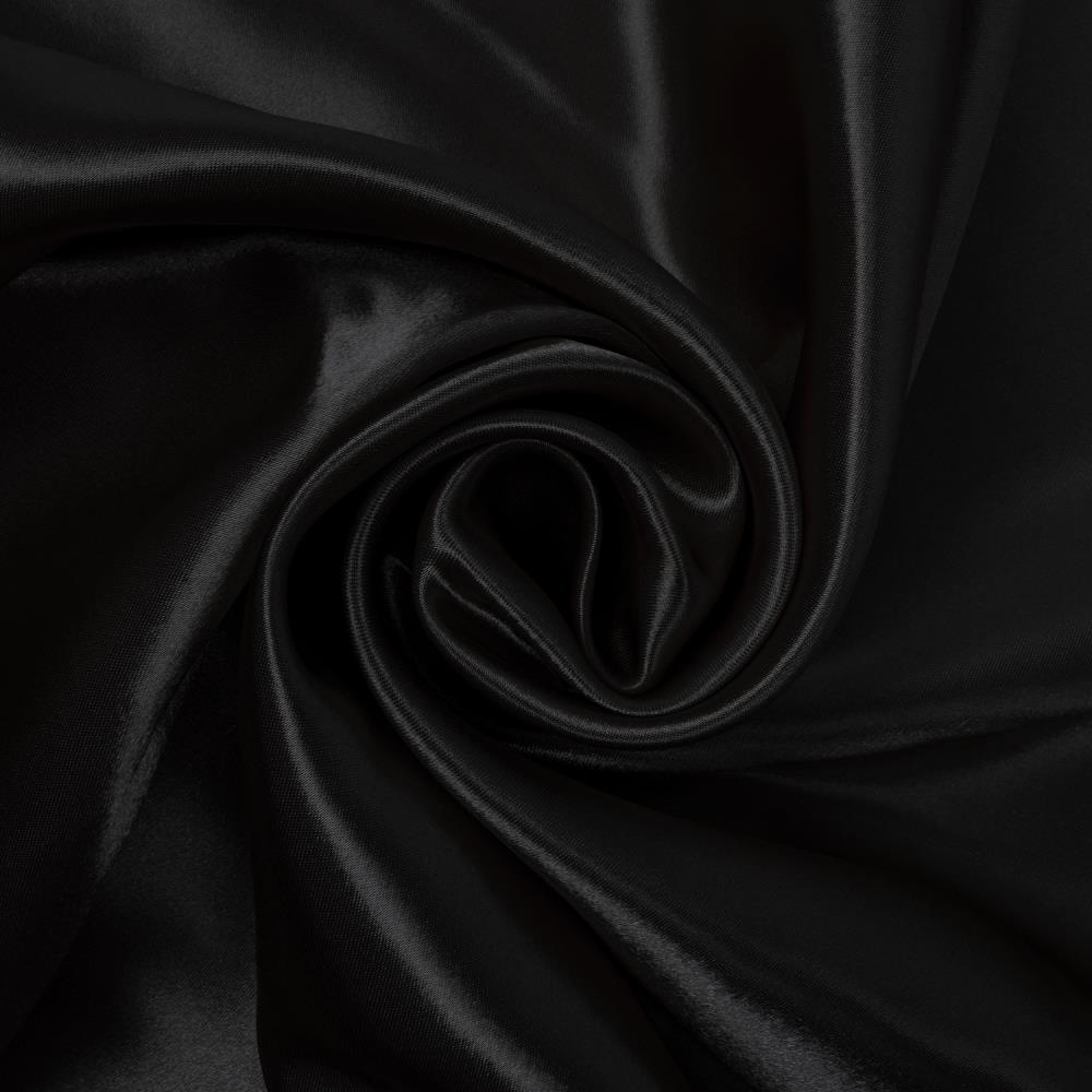 0200 Heavy Satin | Knipidee.nl - Color code: 100 | 