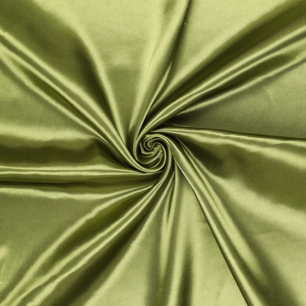 0200 Heavy Satin | Knipidee.nl - Color code: 312 | 