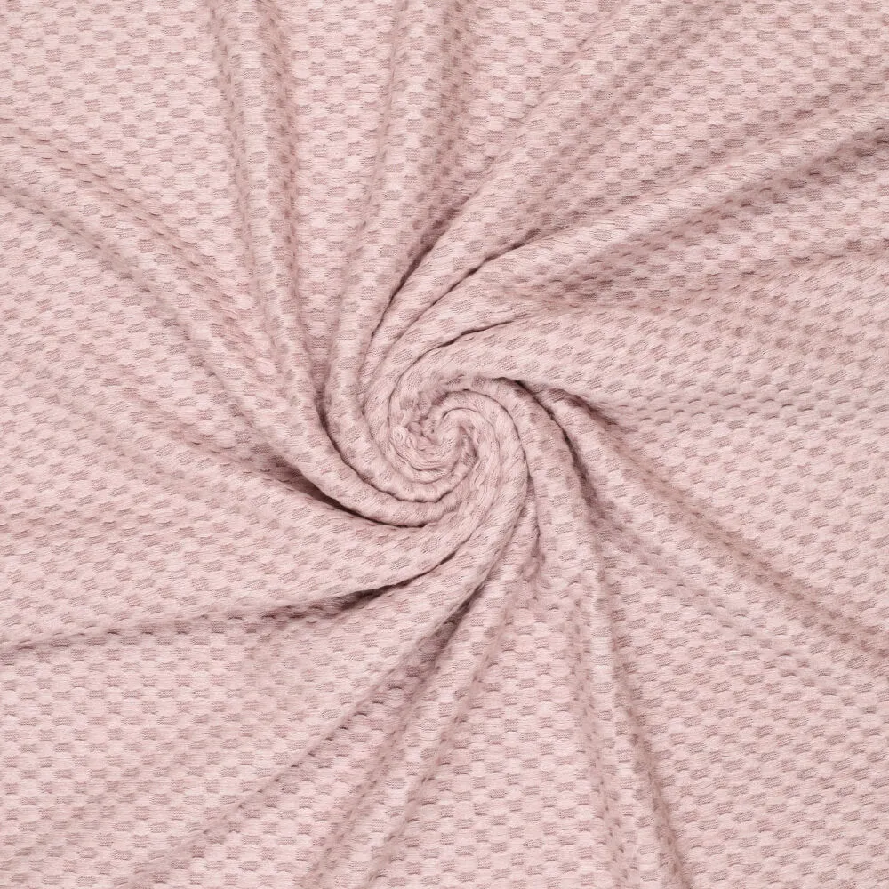 0905 Angora Honey | Knipidee.nl - Double folded or Rolls: Double Folded ...