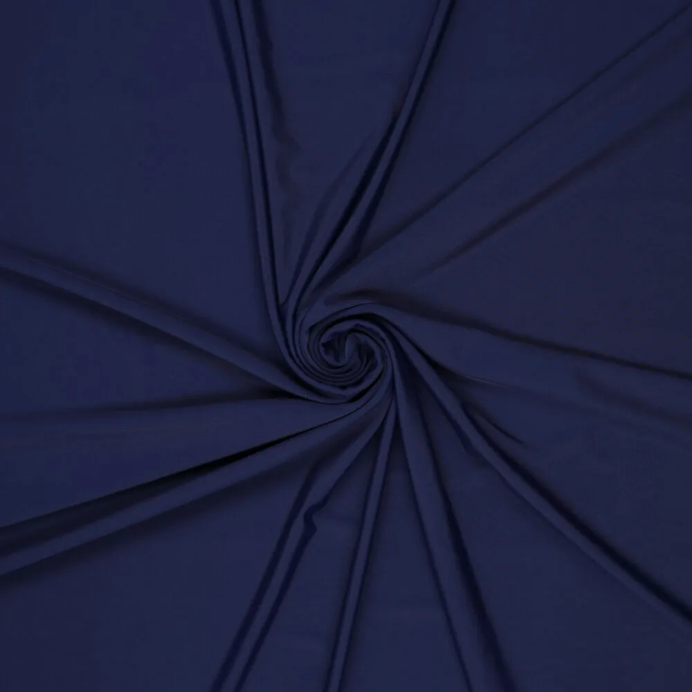 0857 Heavy Travel | Knipidee.nl - Color code: 605 | Double folded or Rolls: