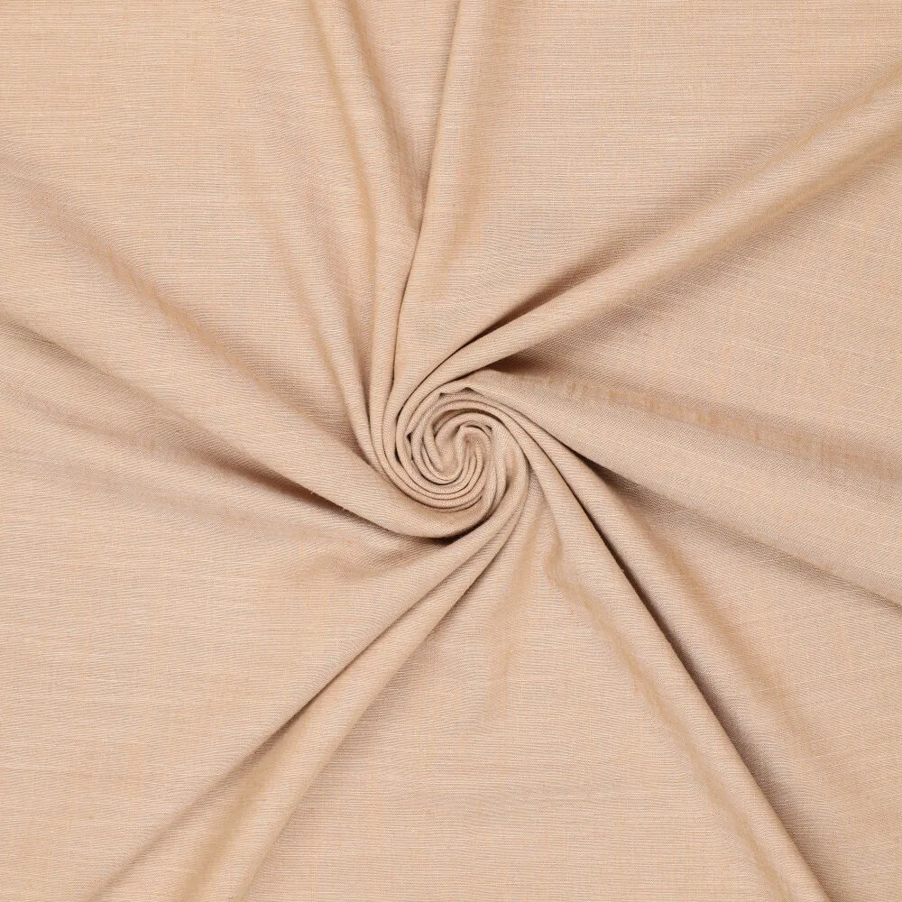 0969 Jane Linen | Knipidee.nl - Double folded or Rolls: Double Folded ...