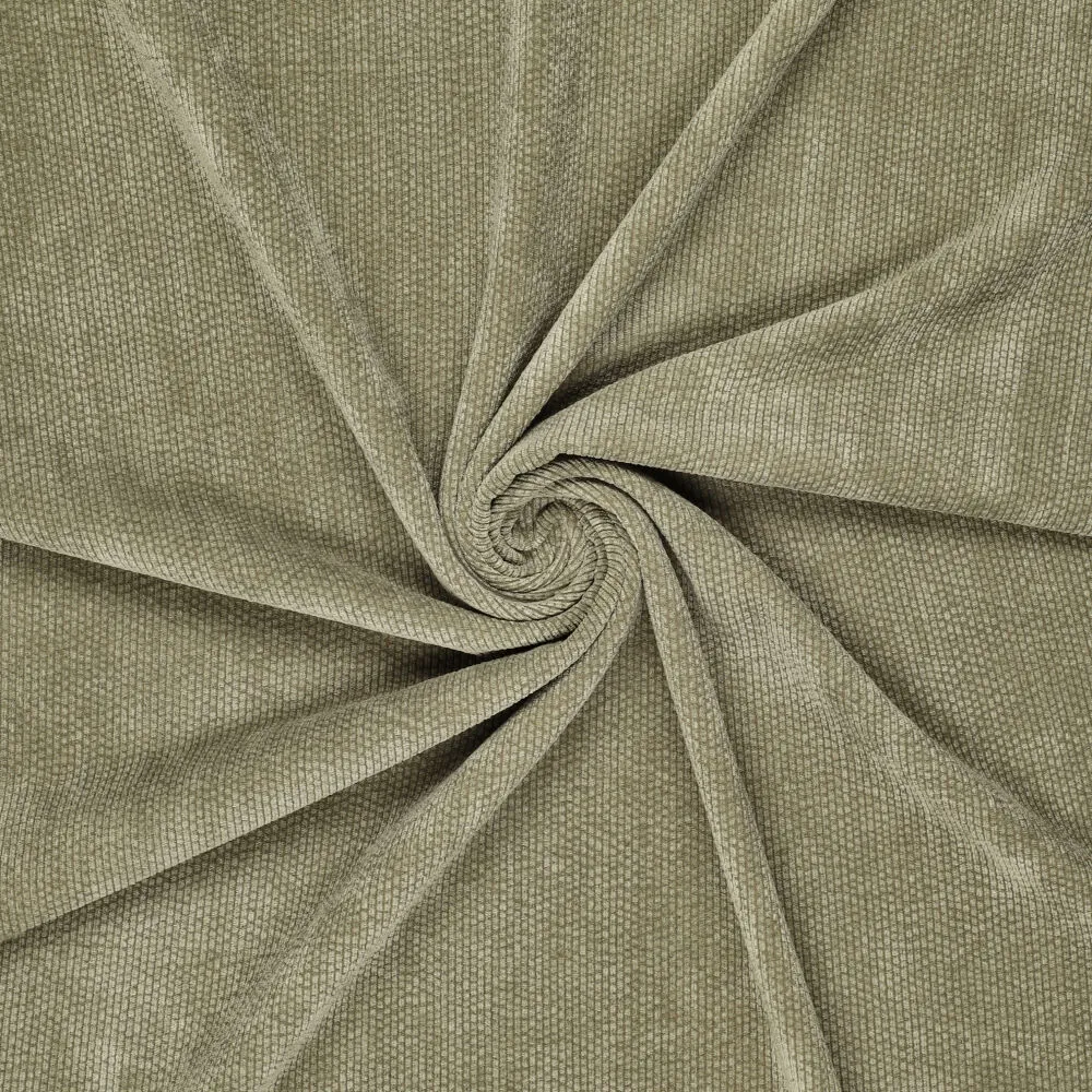 21110 Structure Corduroy | Knipidee.nl - Color code: 215