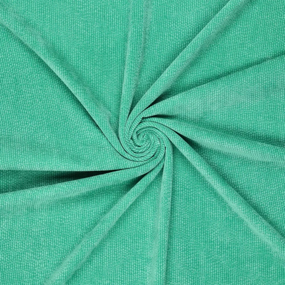 21110 Structure Corduroy | Knipidee.nl - Color code: 309