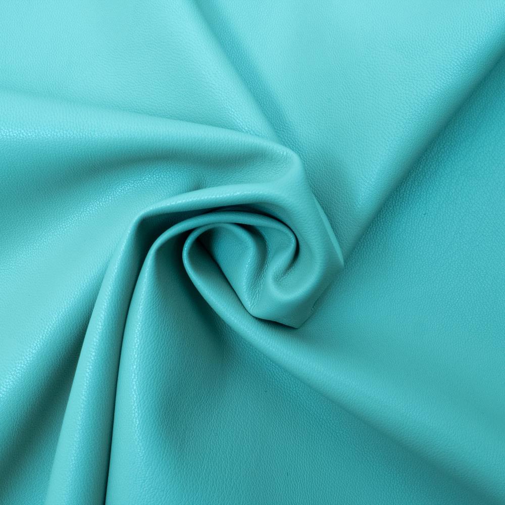 0264 Stretch Skin | Knipidee.nl - Double folded or Rolls: Rolls