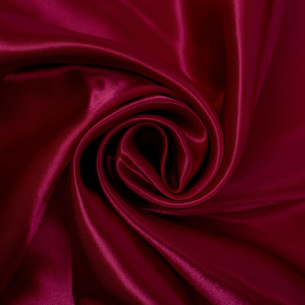 0200 Heavy Satin | Knipidee.nl - Color code: 440 | Double folded or Rolls: