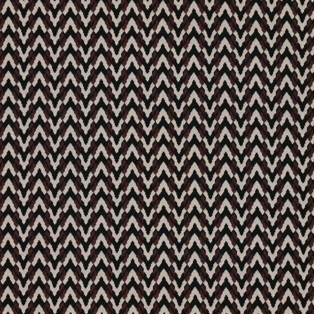 21126 Misty 3-Tone Jacquard | Knipidee.nl - Color code: 100 | Double ...