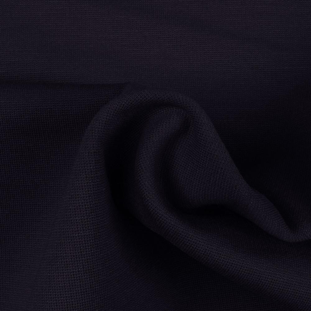 0342 Heavy Punty | Knipidee.nl - Color code: 805 | Double folded or Rolls: