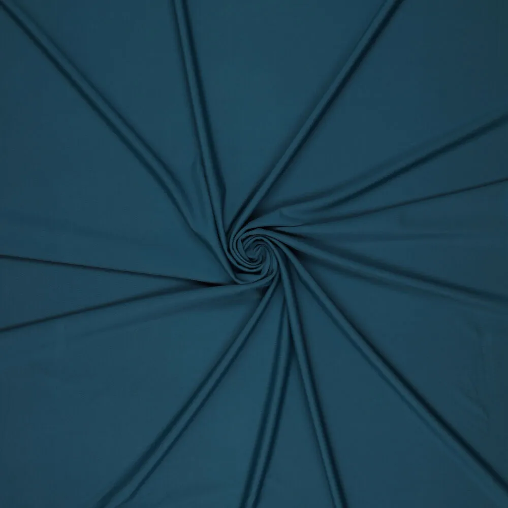 0857 Heavy Travel | Knipidee.nl - Double folded or Rolls: Double Folded ...