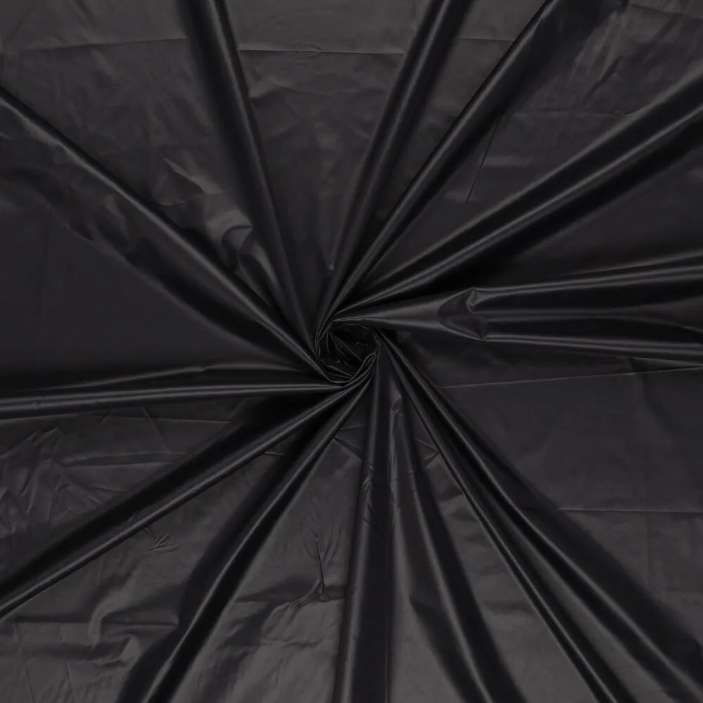 90125 Nylon Parachute Fabric | Knipidee.nl - Double folded or Rolls ...