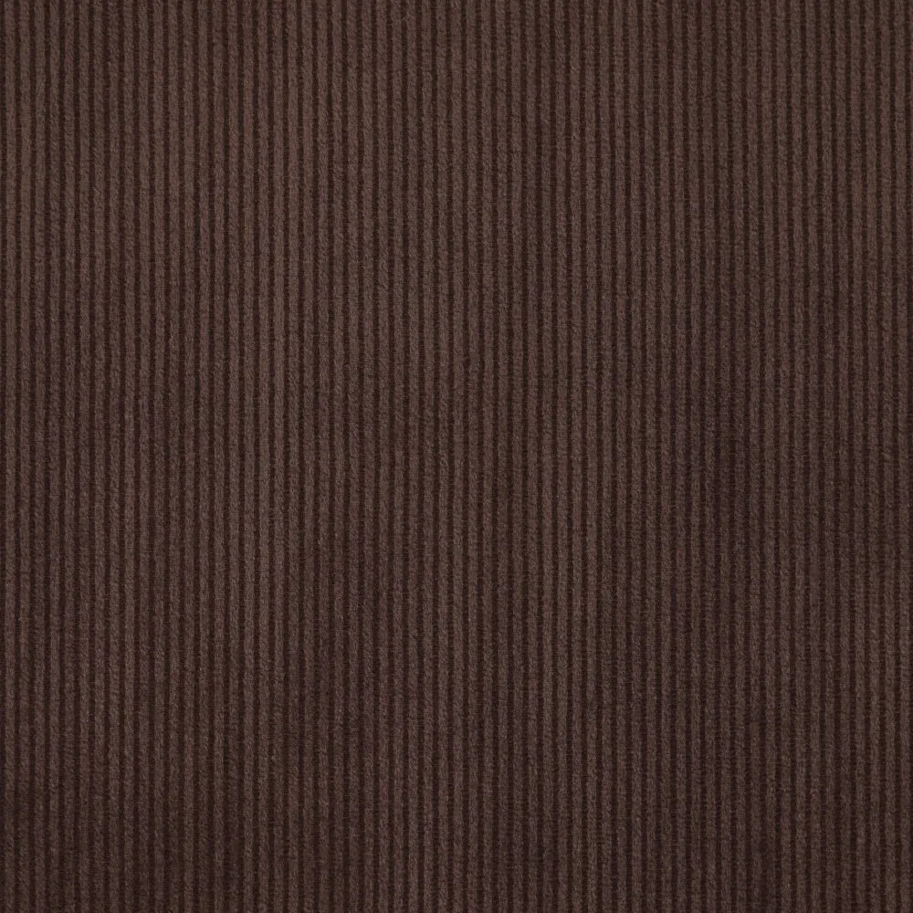 90048 Super Soft Knitted Corduroy | Knipidee.nl - Color code: 100 ...
