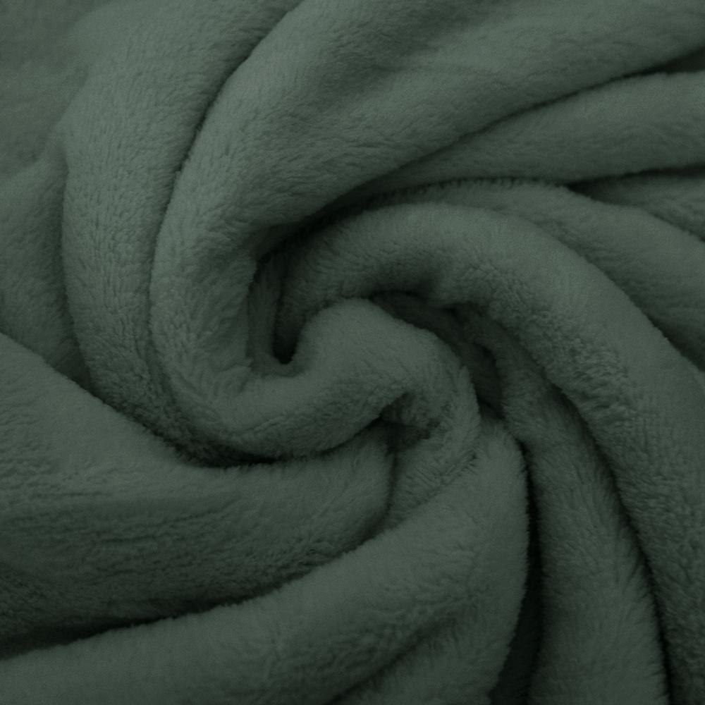 0717 Snuggle Fleece | Knipidee.nl - Double folded or Rolls: Double ...