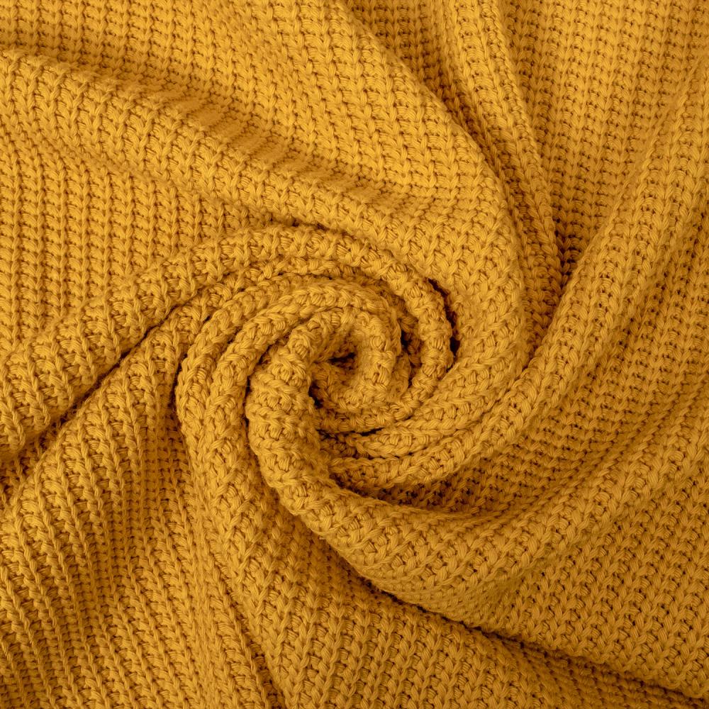 Basic Rib Knit Fabrics | Fabrics Wholesaler - Knipidee.nl