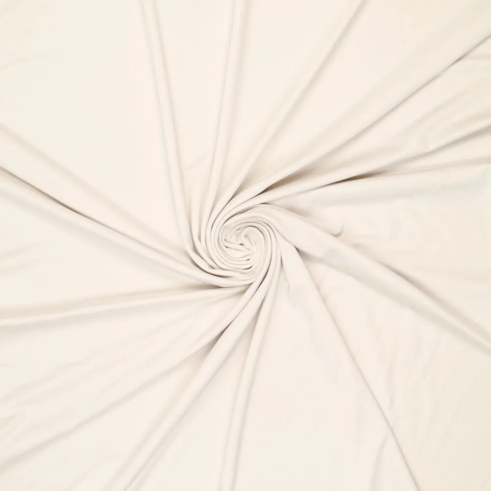 0916 Poly Travel | Knipidee.nl - Color code: 025 | 