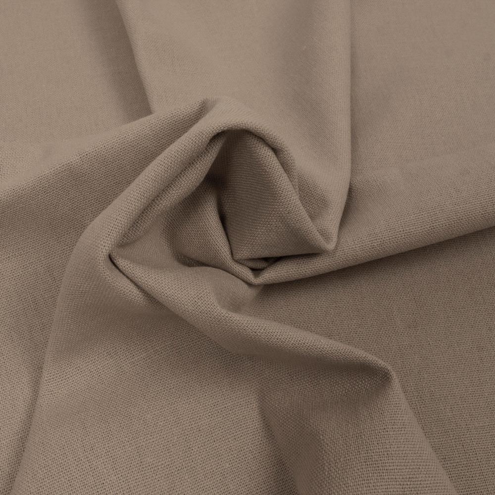 0823 Recycled Woven Mixed Linen | Knipidee.nl - Color code: 179