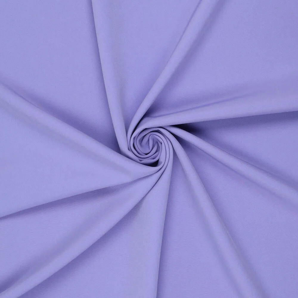 0854 Double Weave 4-Way | Knipidee.nl - Double folded or Rolls: Double ...