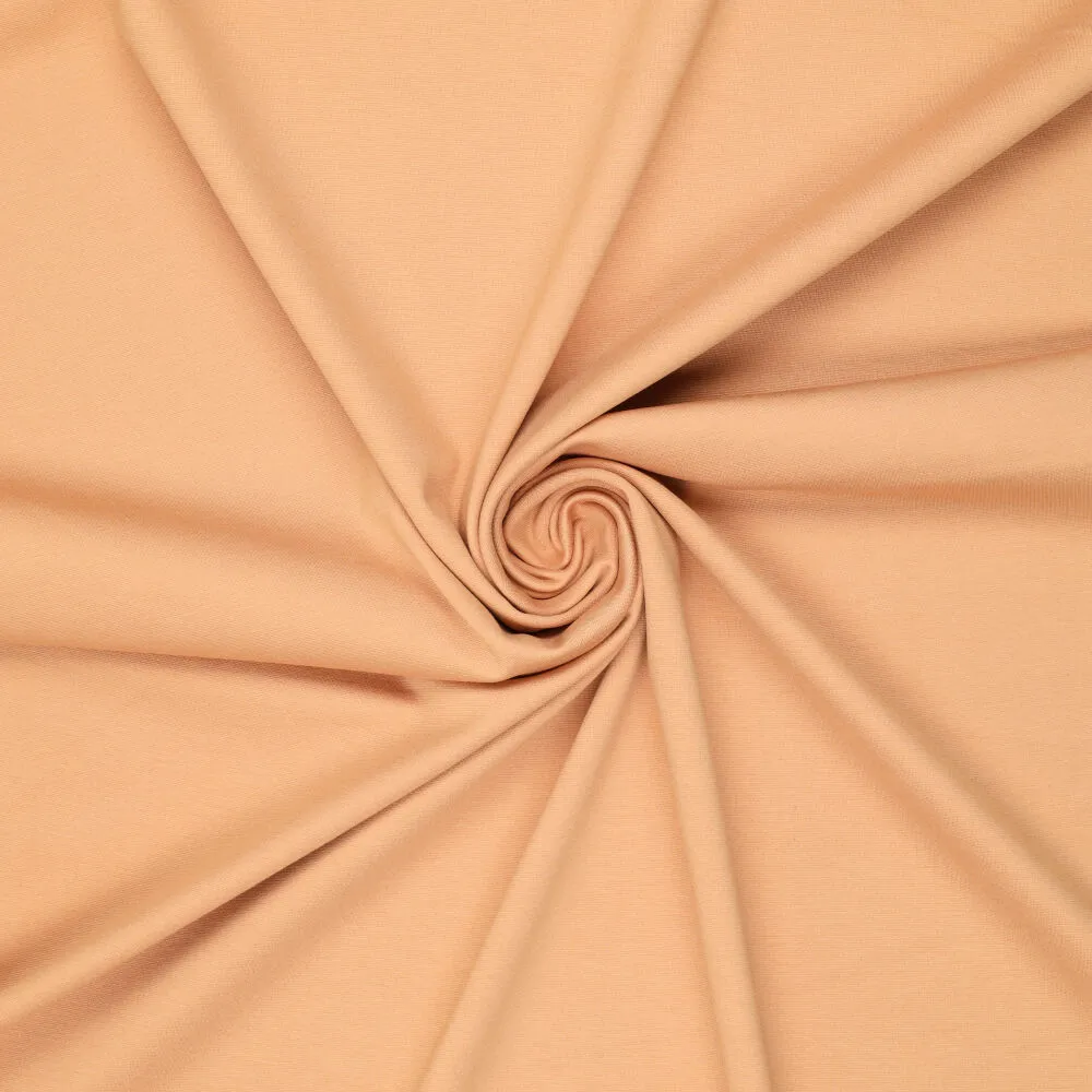 0335 Punty | Knipidee.nl - Double folded or Rolls: Double Folded (±12m ...