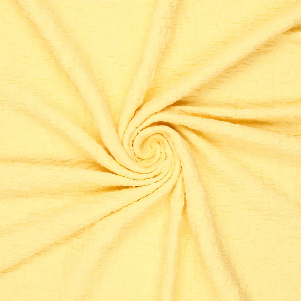 19551 Smogged Embroidery | Knipidee.nl - Double folded or Rolls: Rolls