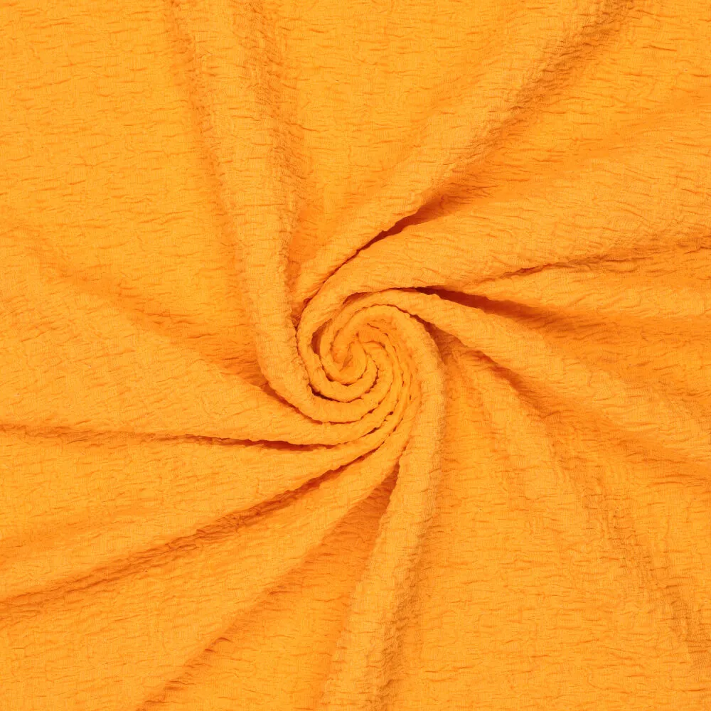 19551 Smogged Embroidery | Knipidee.nl - Color code: 505 | Double ...