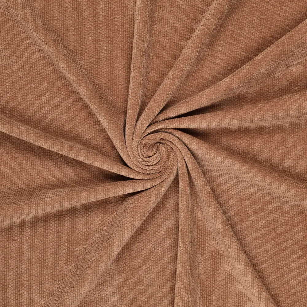 21110 Structure Corduroy | Knipidee.nl - Color code: 098