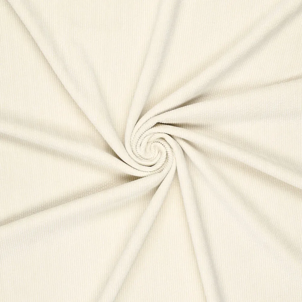 21110 Structure Corduroy | Knipidee.nl - Color code: 030