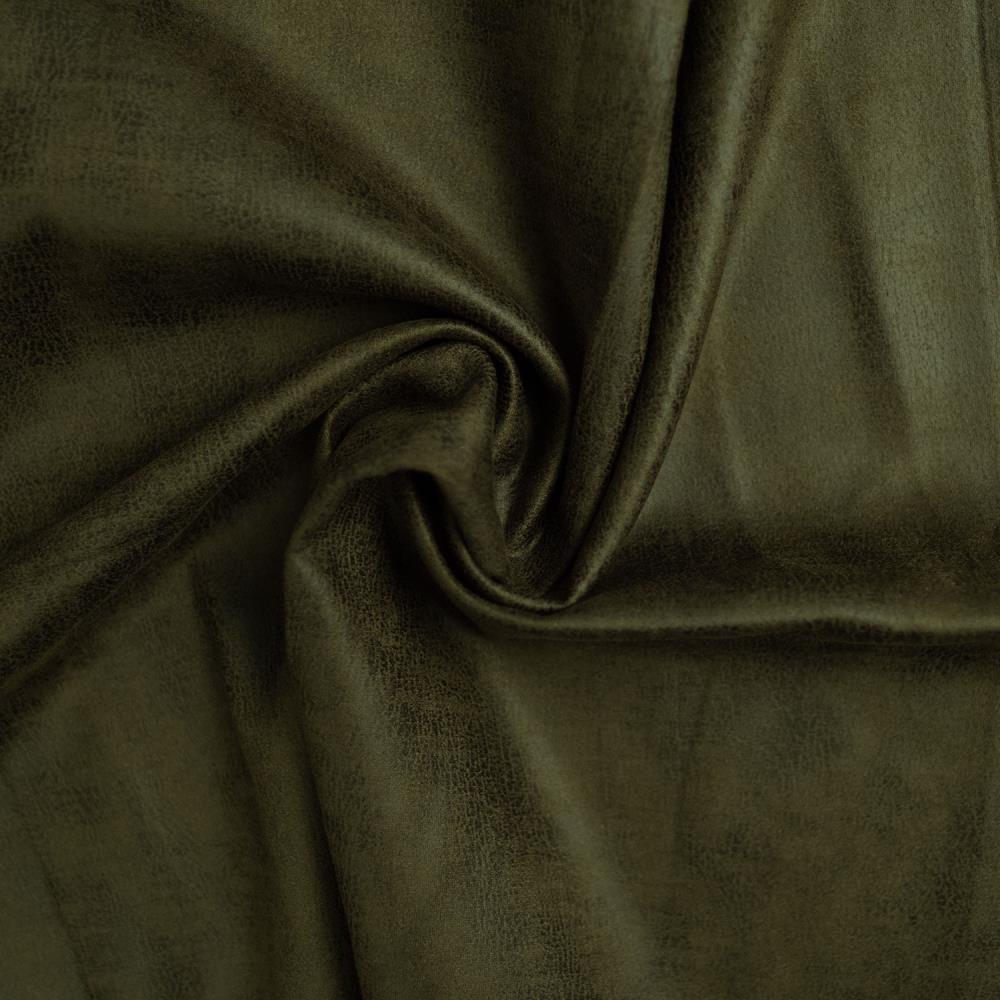 17120 Scuba Suede Leather | Knipidee.nl - Double folded or Rolls: Rolls