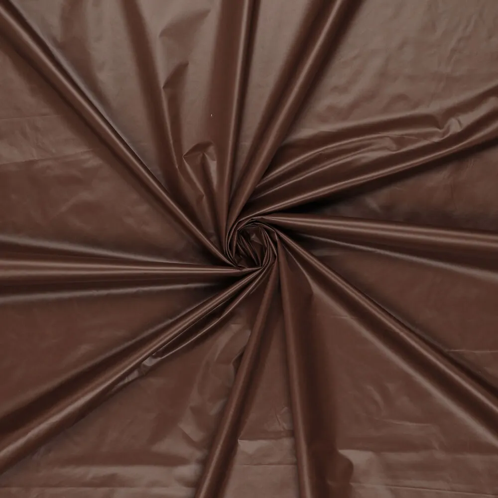 90125 Nylon Parachute Fabric | Knipidee.nl - Color code: 100