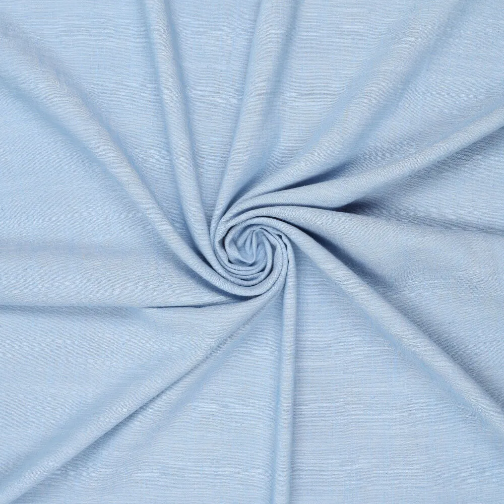 0969 Jane Linen | Knipidee.nl - Color code: 635 | 
