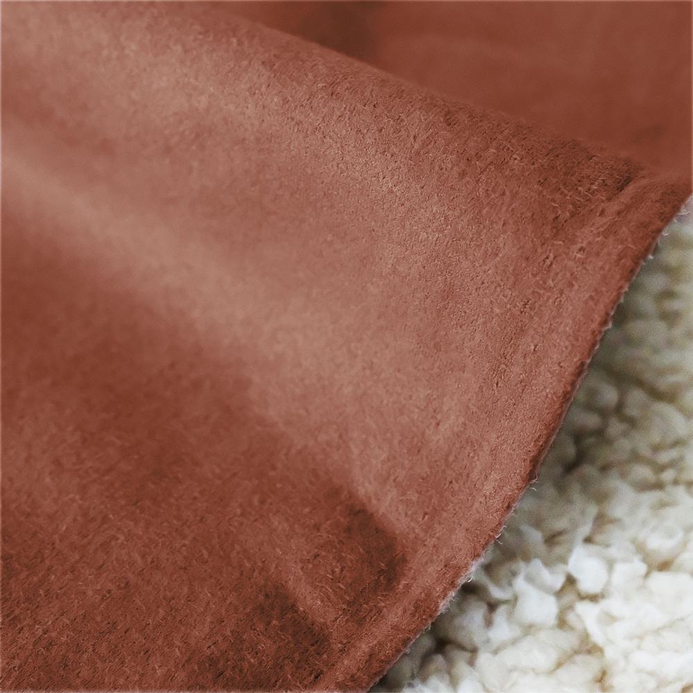 12111 Teddy Lammy | Knipidee.nl - Color code: 455