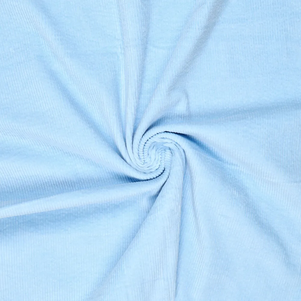 0779 Corduroy 6W Washed Stretch | Knipidee.nl - Color code: 633 ...