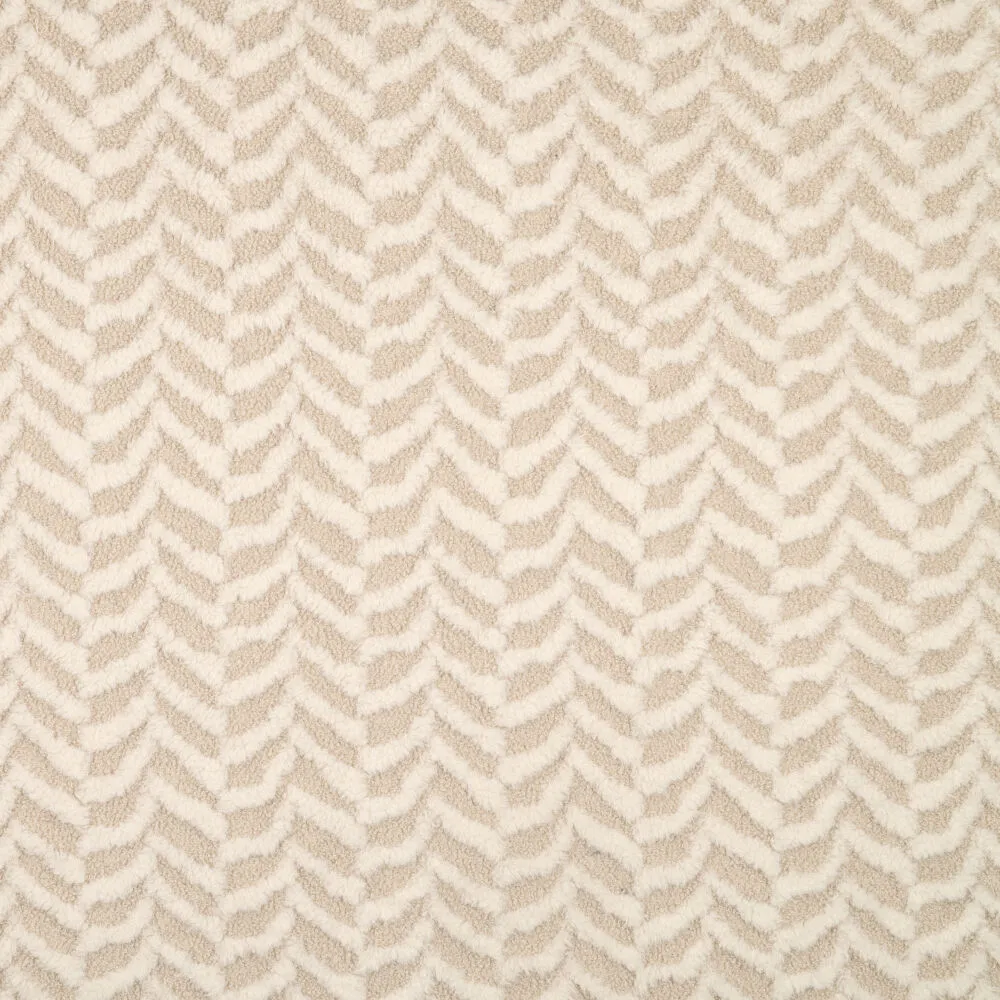 20189 Deco Borg | Knipidee.nl - Color code: 178 | 
