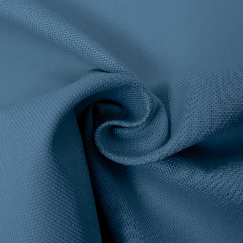 Basic Cotton Fabrics | Fabrics Wholesaler - Knipidee.nl