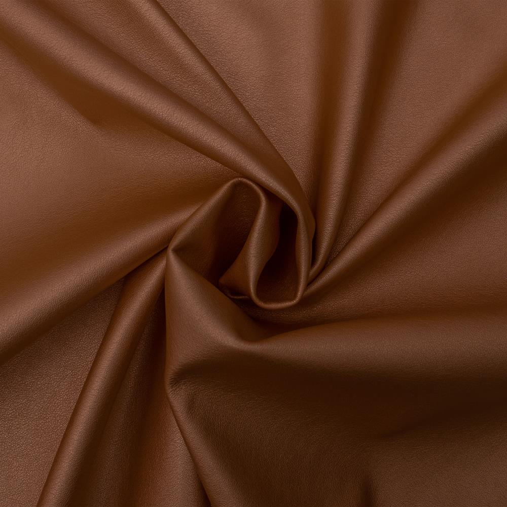 0264 Stretch Skin | Knipidee.nl - Double folded or Rolls: Double Folded ...