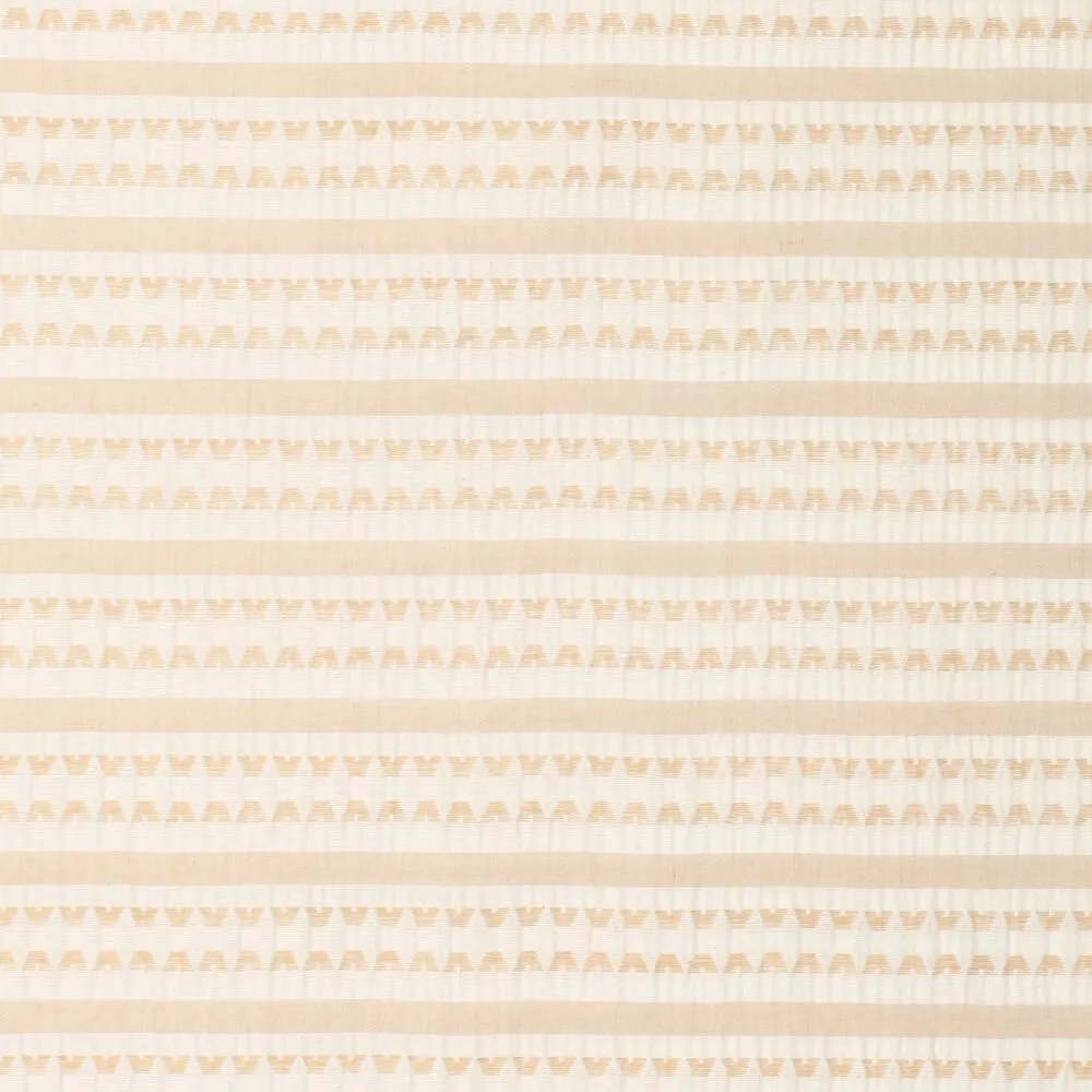 21602 Assamese Weave | Knipidee.nl - Color code: 179